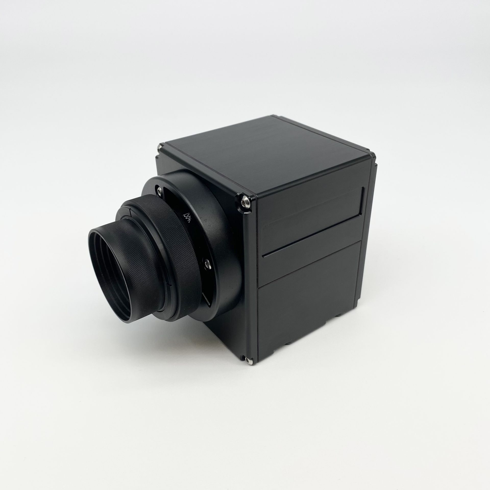 Infrasight Lenses | Optotherm