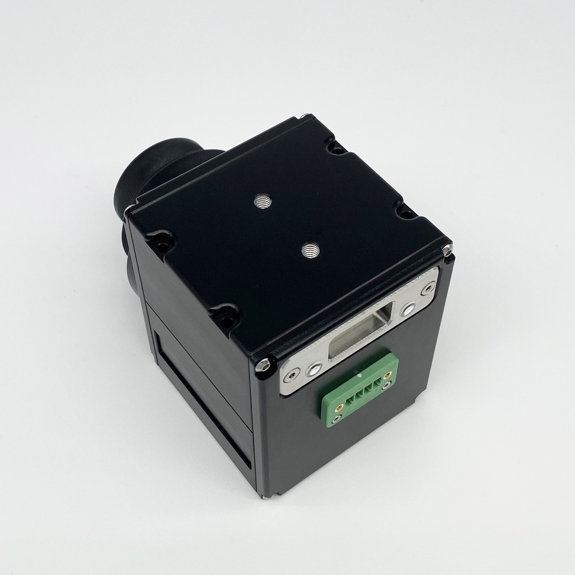 Infrasight Cameras | Optotherm