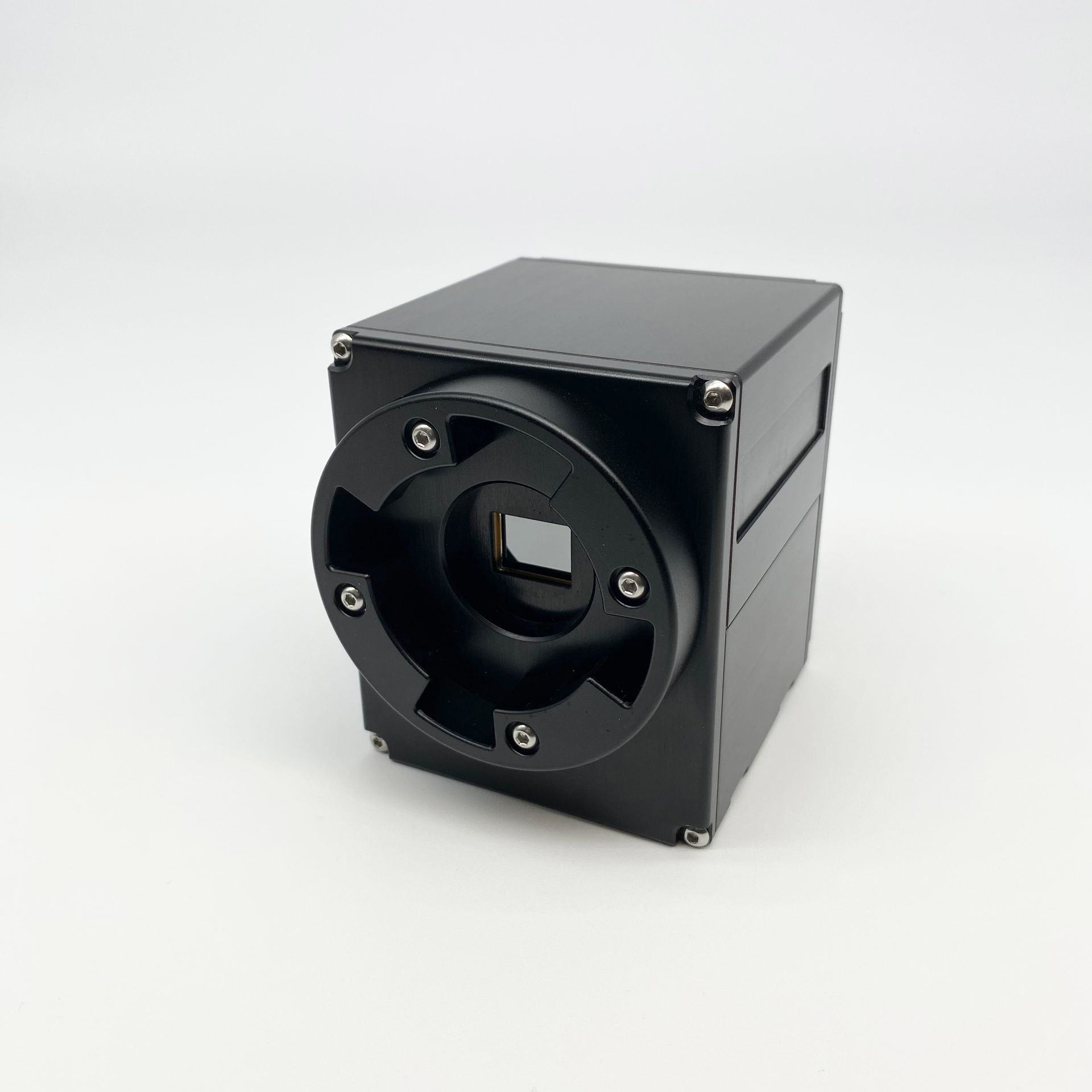 Sentris Components | Optotherm