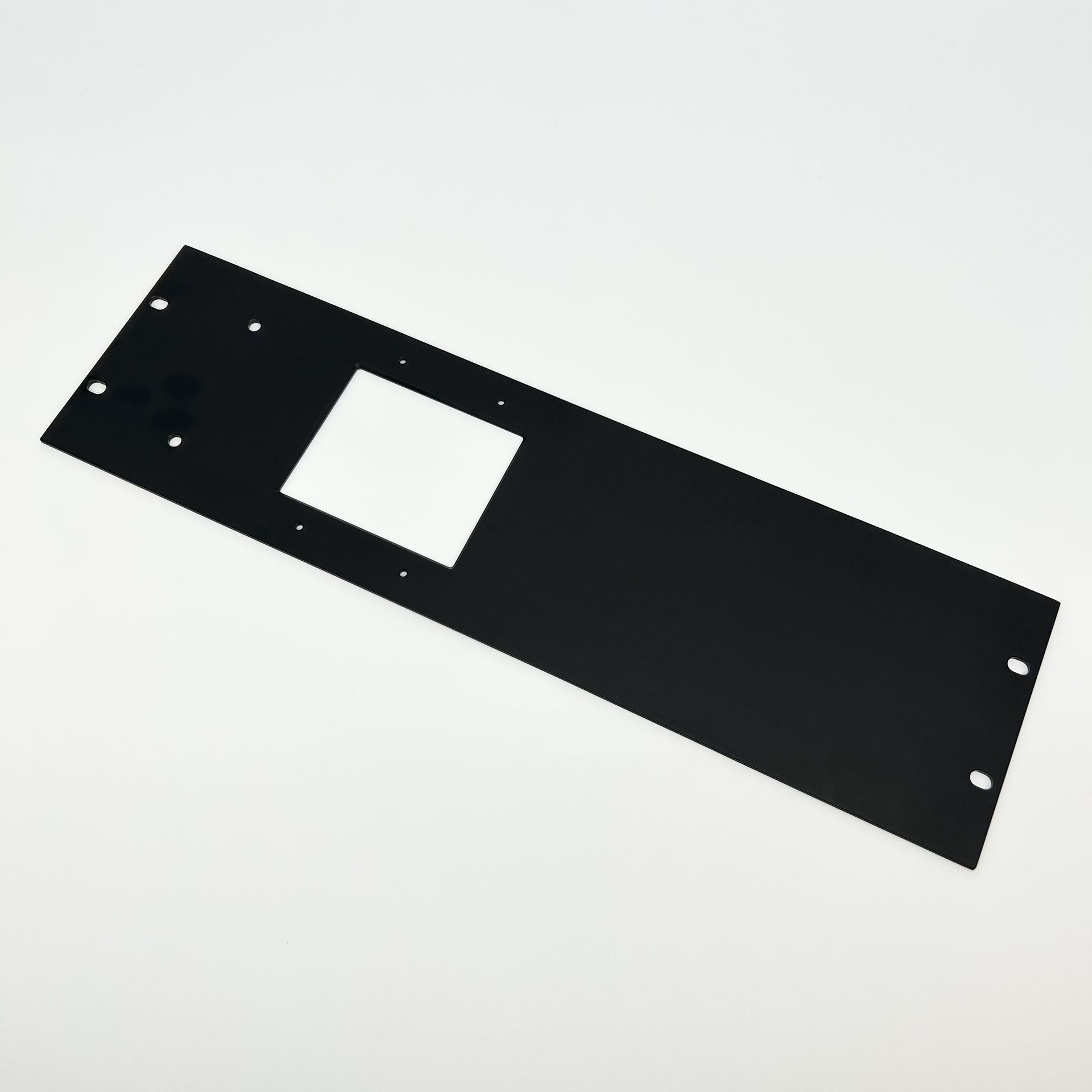 Equipment Racks | Optotherm