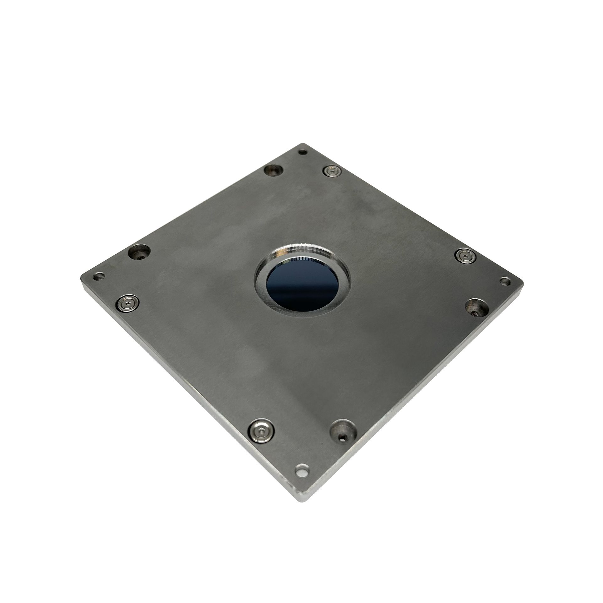 Electronics Test Probes & Fixtures | Optotherm