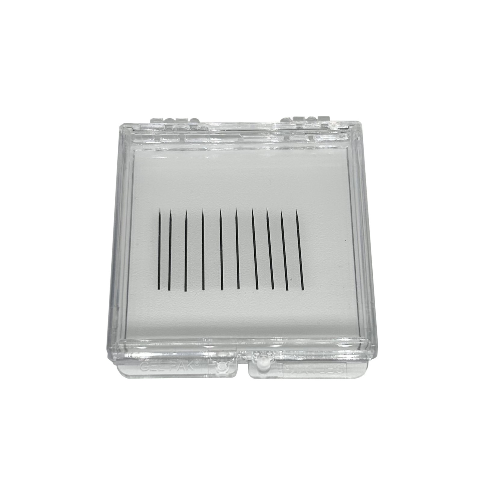 Probe Needle Sets | Optotherm