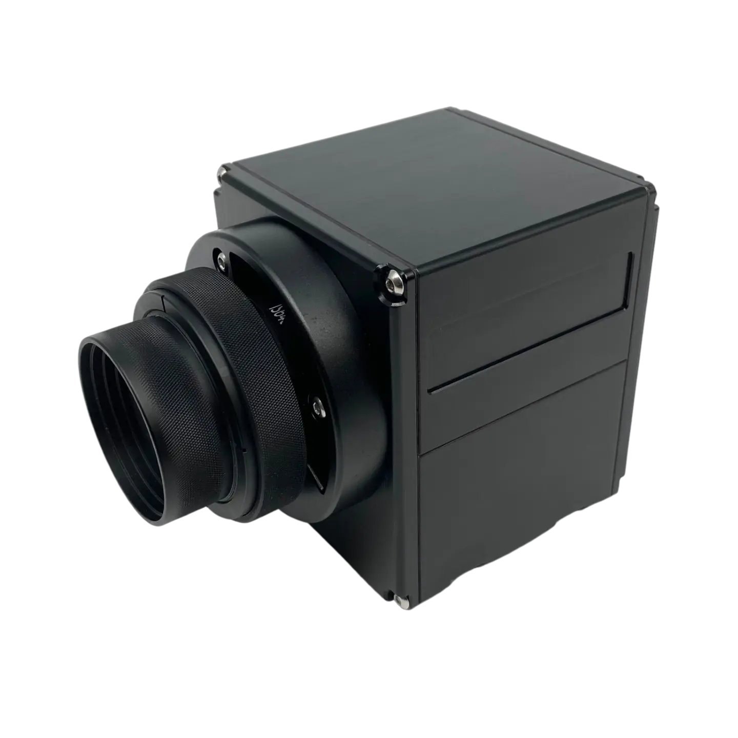 Cameras & Optics | Optotherm